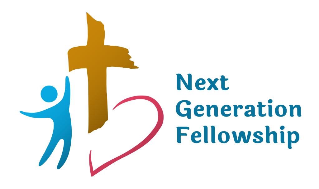 Next Generation Fellowship - Christian Science Brentwood, MO